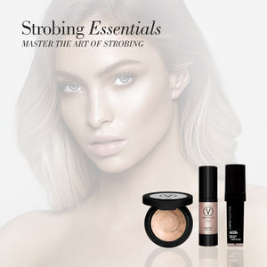 Victoria Curtis Cosmetics